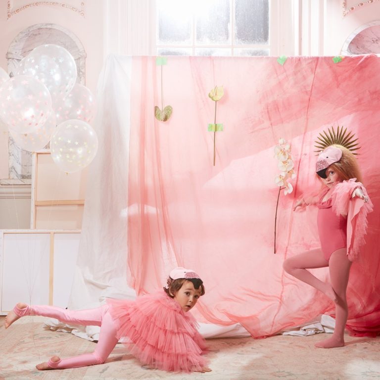 Meri Meri Party Supplies Review - Must Read This Before Buying