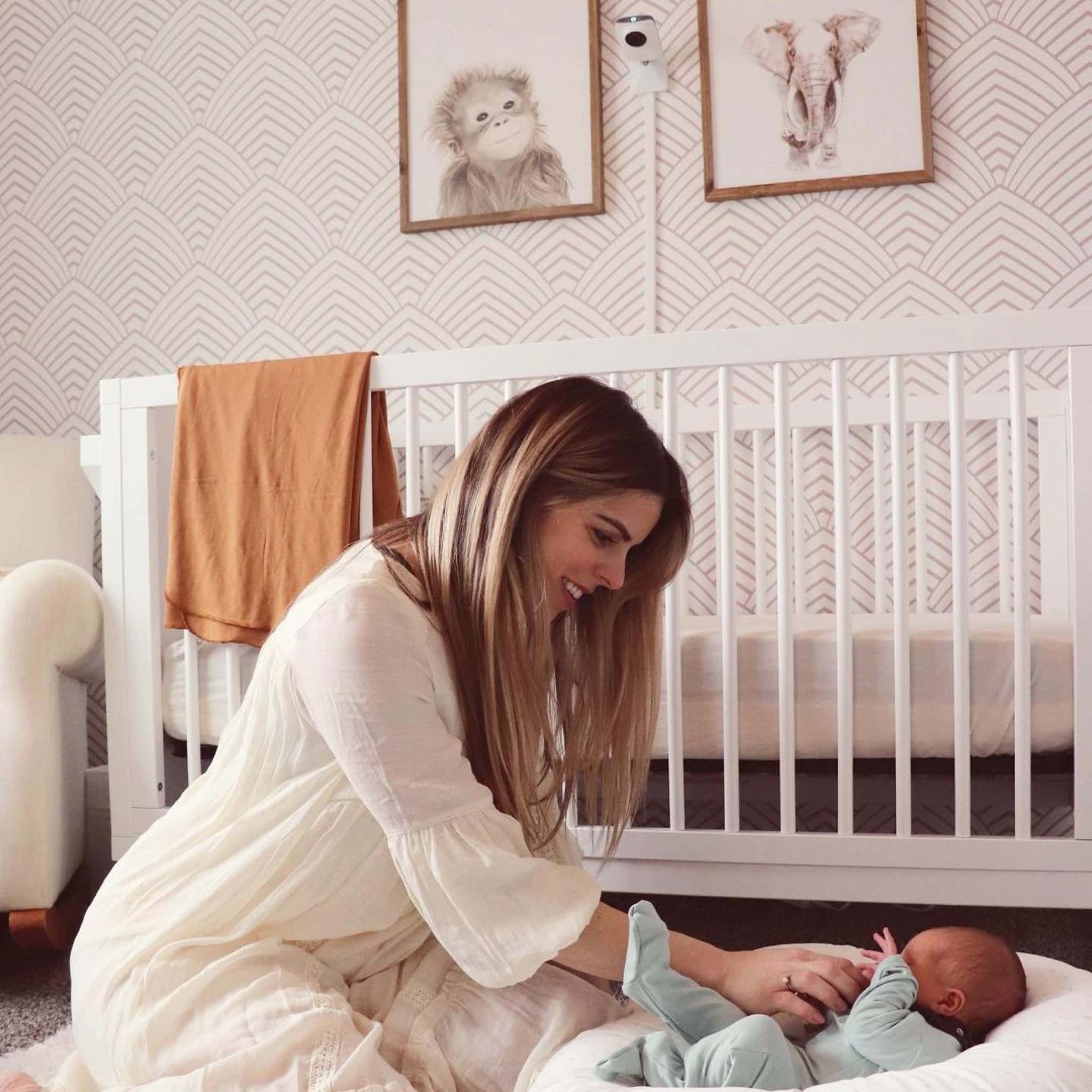 Miku Baby Monitor Review - Must Read This Before Buying