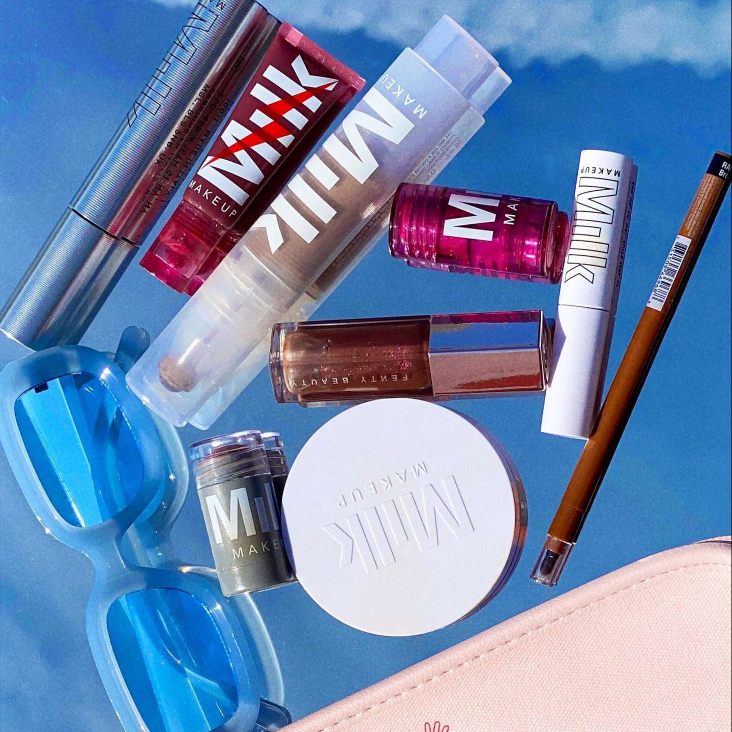 Milk Makeup Review - Must Read This Before Buying