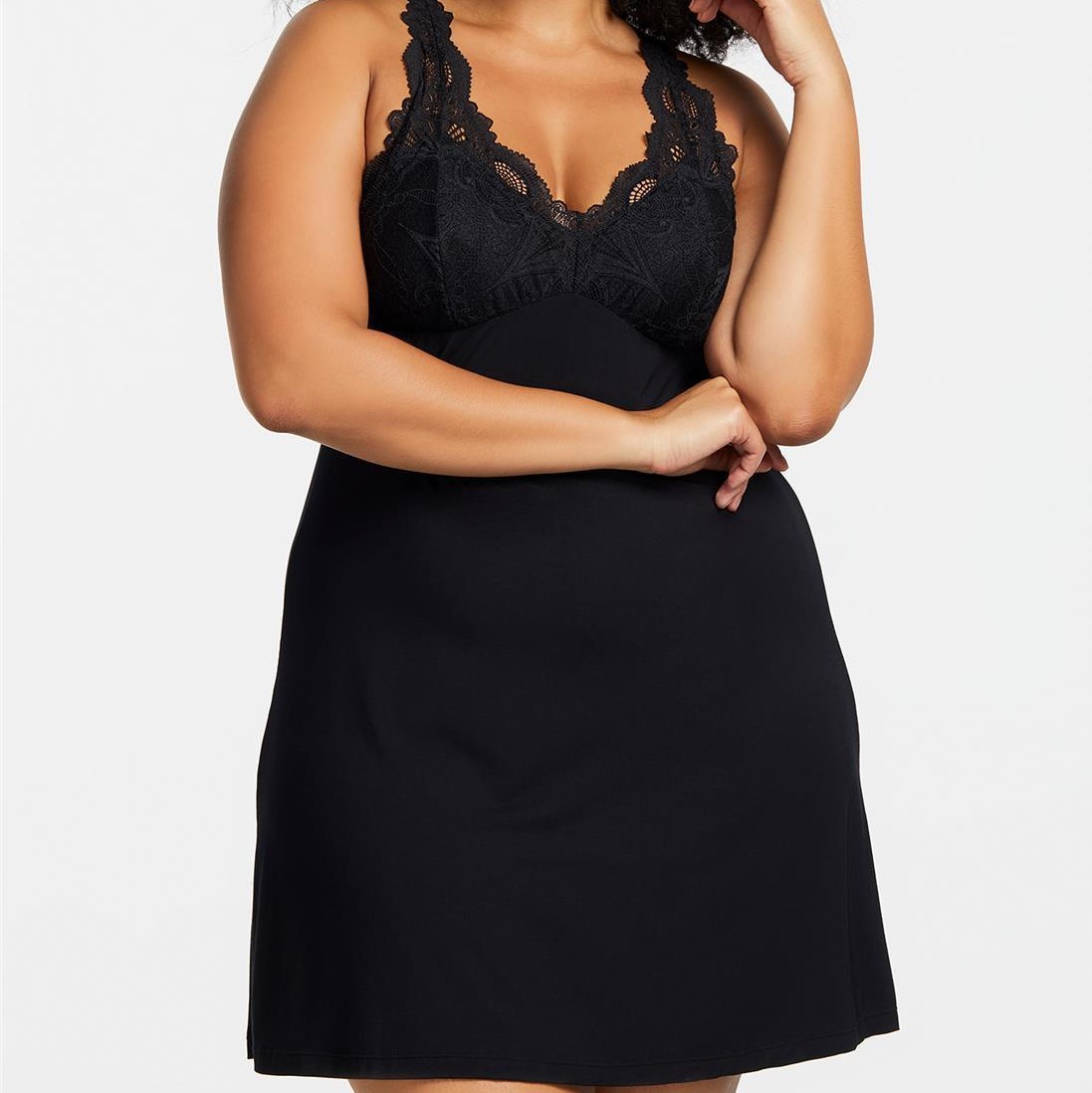 Montelle Intimates Review - Must Read This Before Buying