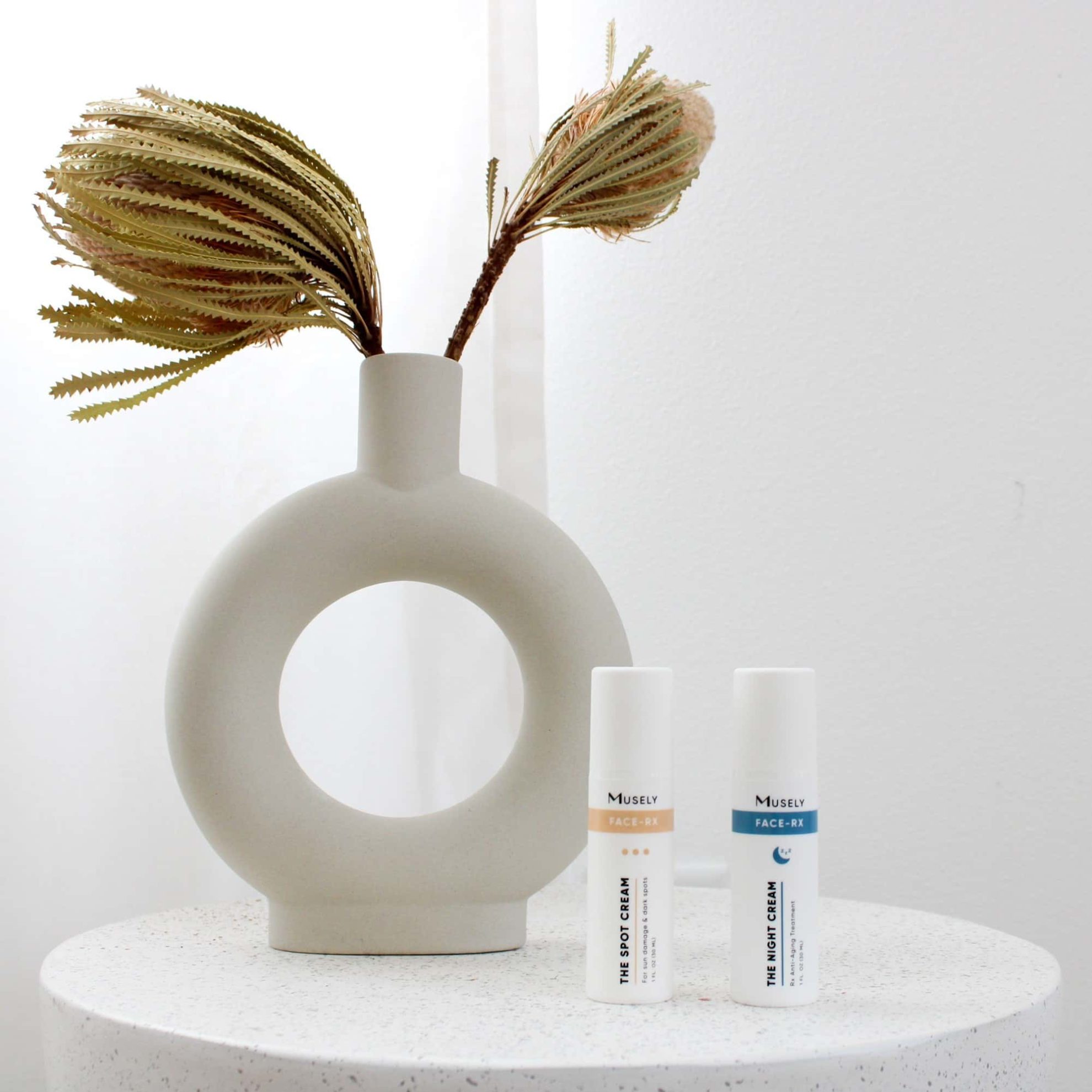 Musely Skincare Review - Must Read This Before Buying