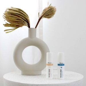 Musely Skincare Review - Must Read This Before Buying