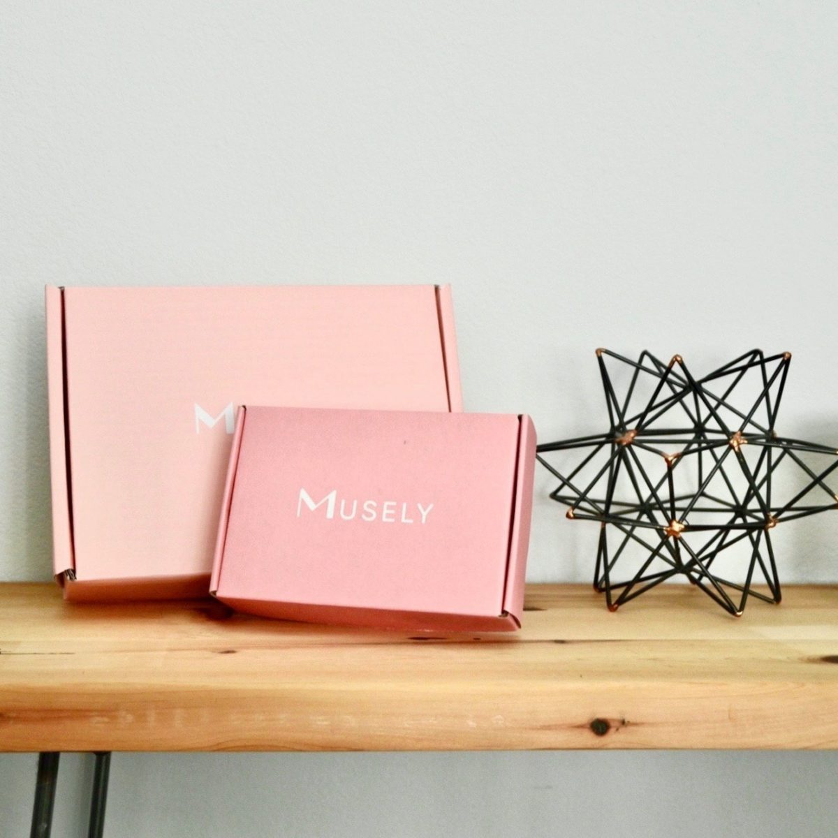 Musely Skincare Review - Must Read This Before Buying