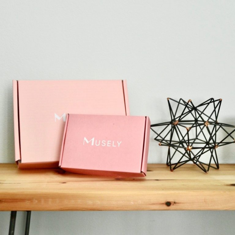 Musely Skincare Review - Must Read This Before Buying