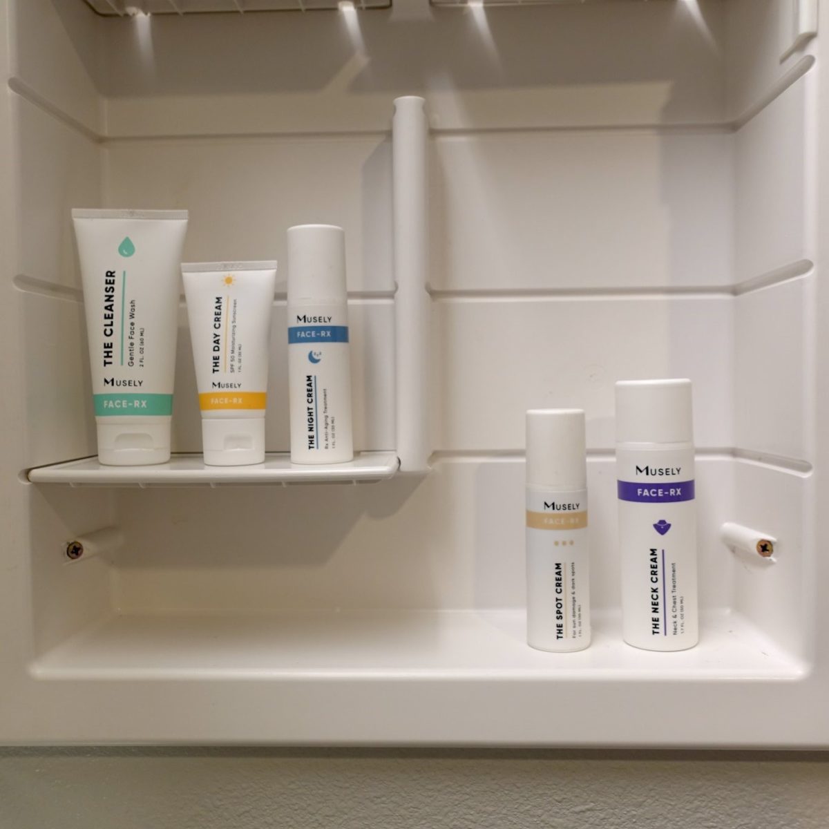 Musely Skincare Review - Must Read This Before Buying