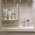 Musely Skincare Review - Must Read This Before Buying