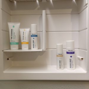 Musely Skincare Review - Must Read This Before Buying