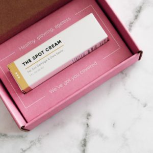 Musely Skincare Review - Must Read This Before Buying