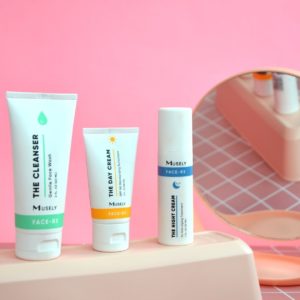 Musely Skincare Review - Must Read This Before Buying