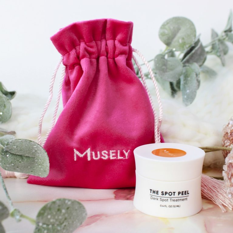 Musely Skincare Review - Must Read This Before Buying