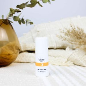 Musely Skincare Review - Must Read This Before Buying