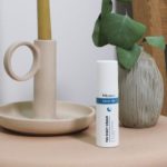 Musely Skincare Review - Must Read This Before Buying
