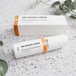 Musely Skincare Review - Must Read This Before Buying