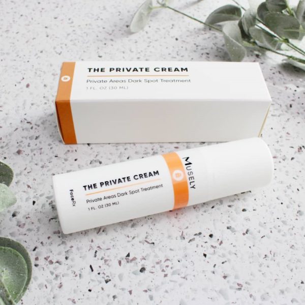 Musely Skincare Review - Must Read This Before Buying