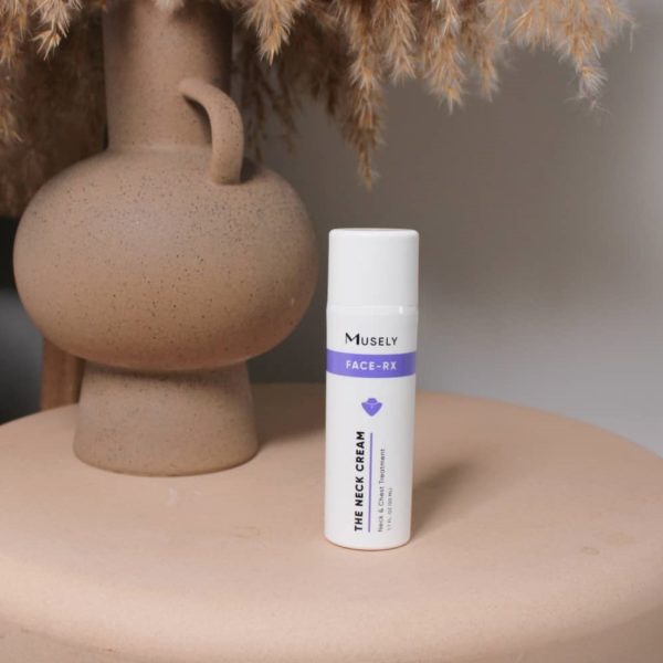 Musely Skincare Review - Must Read This Before Buying