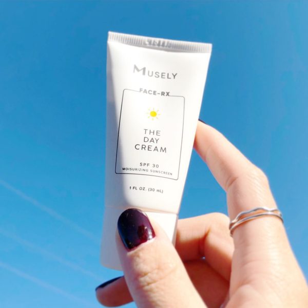 Musely Skincare Review - Must Read This Before Buying