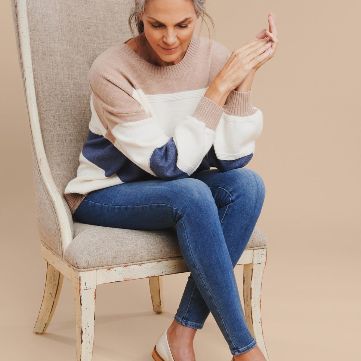 NYDJ Jeans Review - Must Read This Before Buying