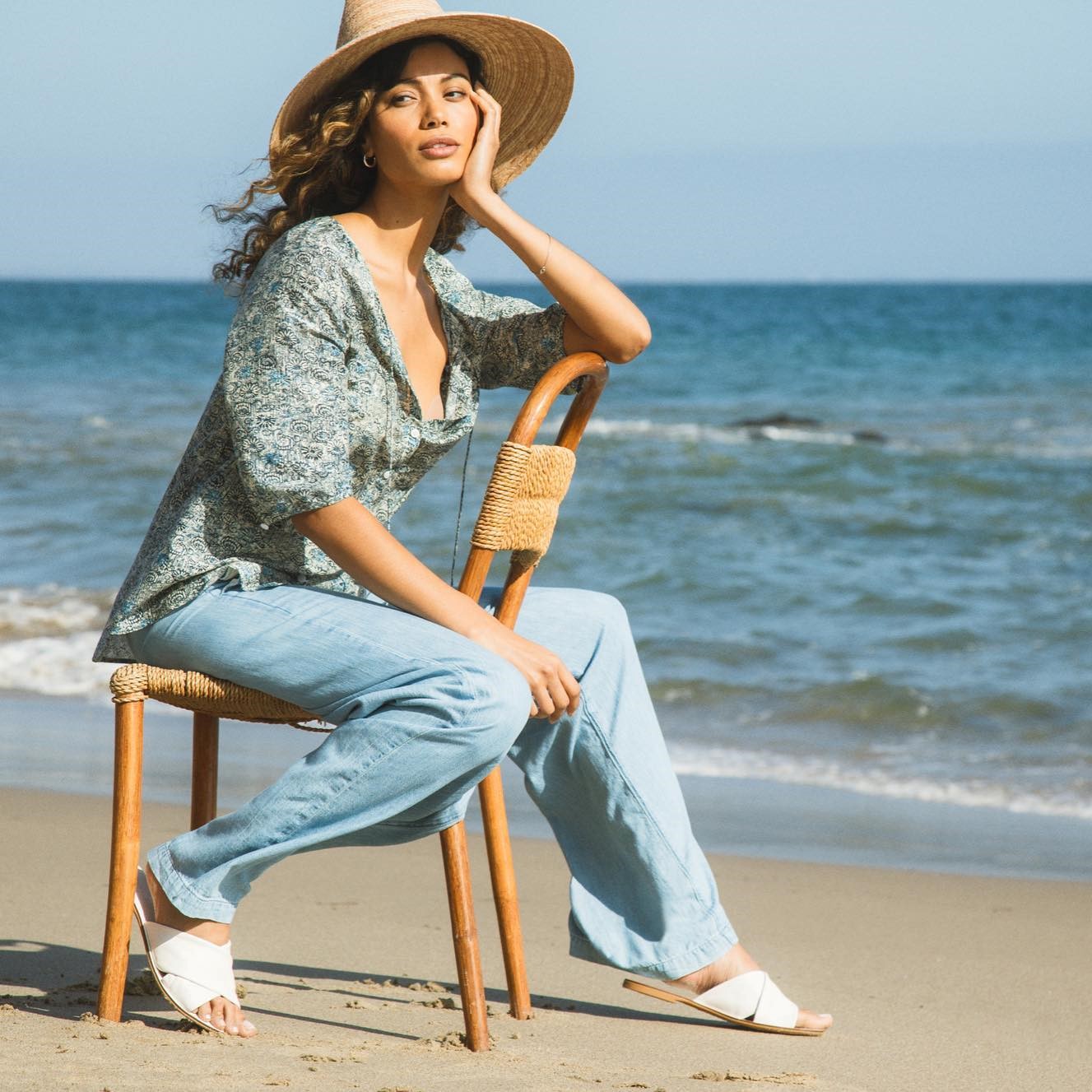 NYDJ Jeans Review - Must Read This Before Buying