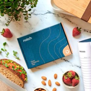 Notch Health Review - Must Read This Before Buying