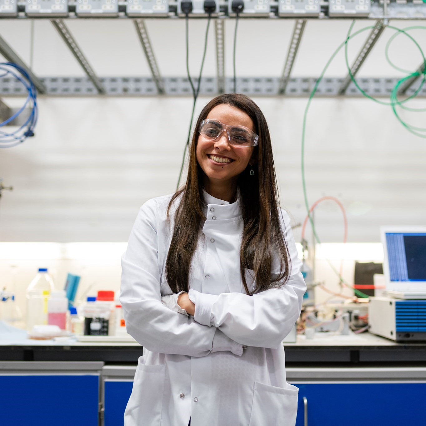 Notch Health Review - Must Read This Before Buying