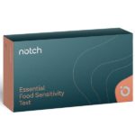 Notch Health Review - Must Read This Before Buying