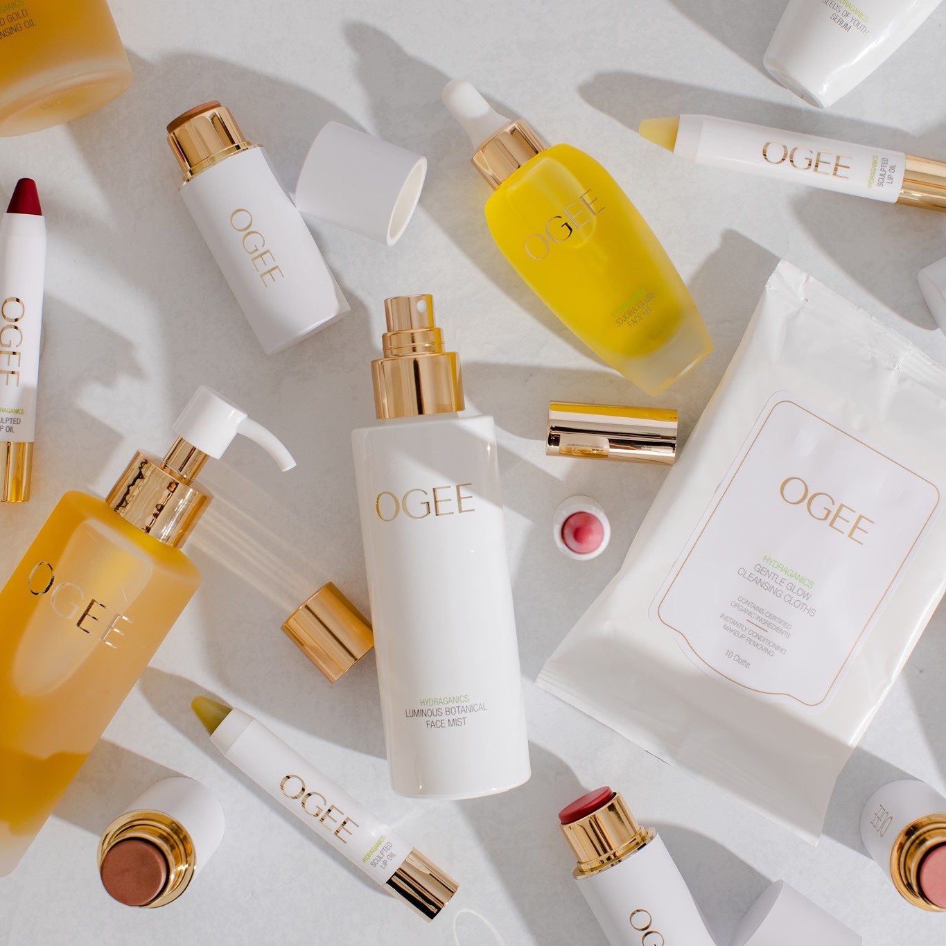 Ogee Review - Must Read This Before Buying