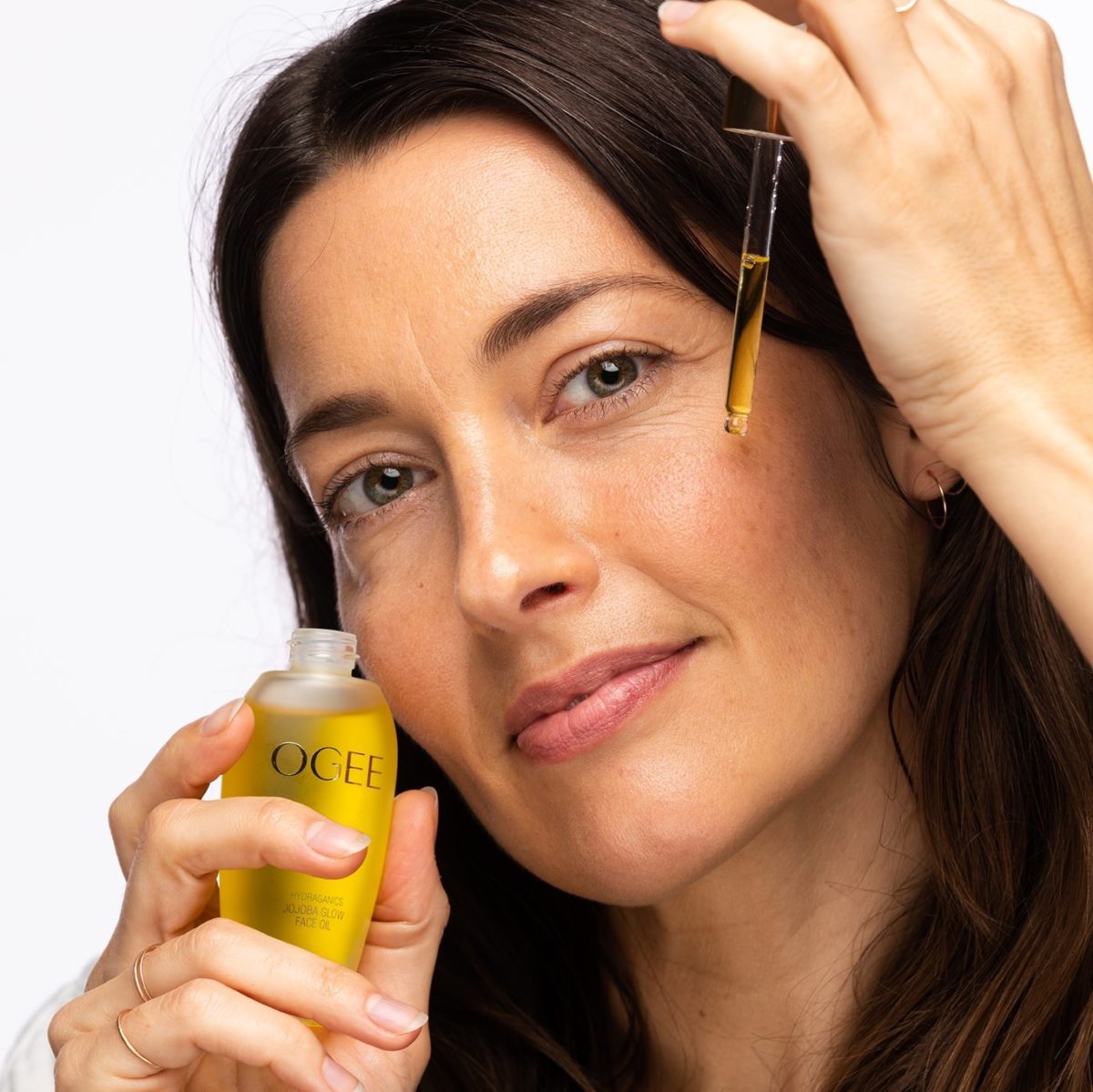 Ogee Review - Must Read This Before Buying