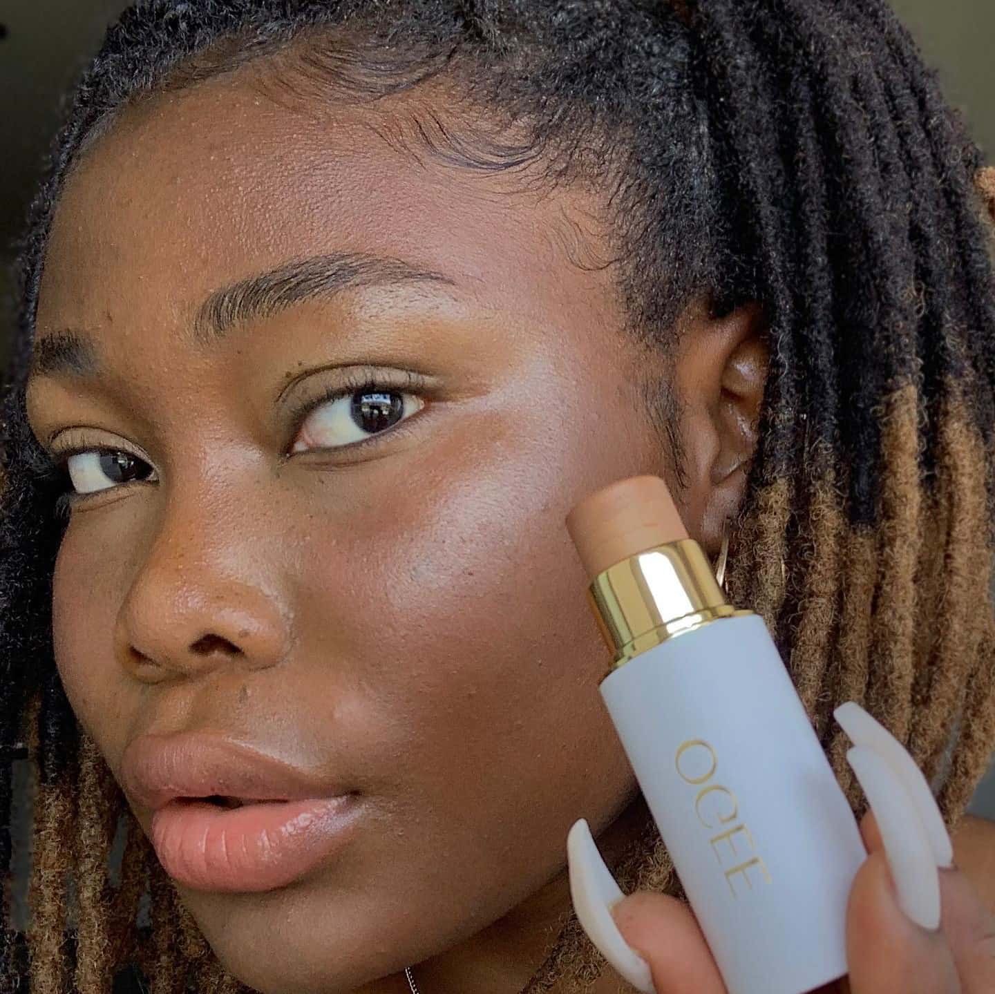 Ogee Review - Must Read This Before Buying