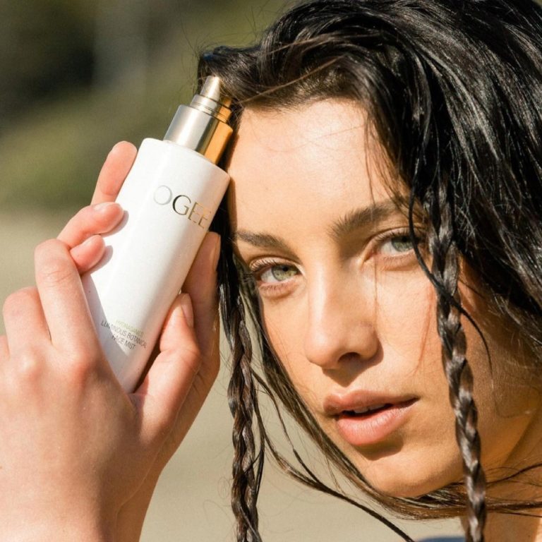 Ogee Review - Must Read This Before Buying