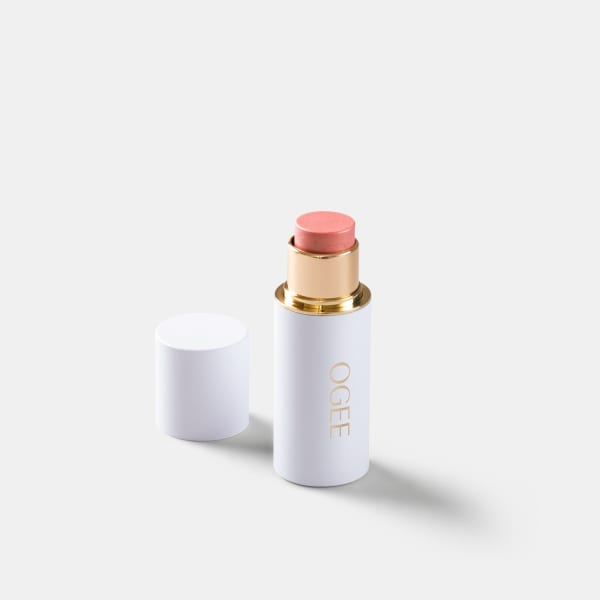 Ogee Review - Must Read This Before Buying