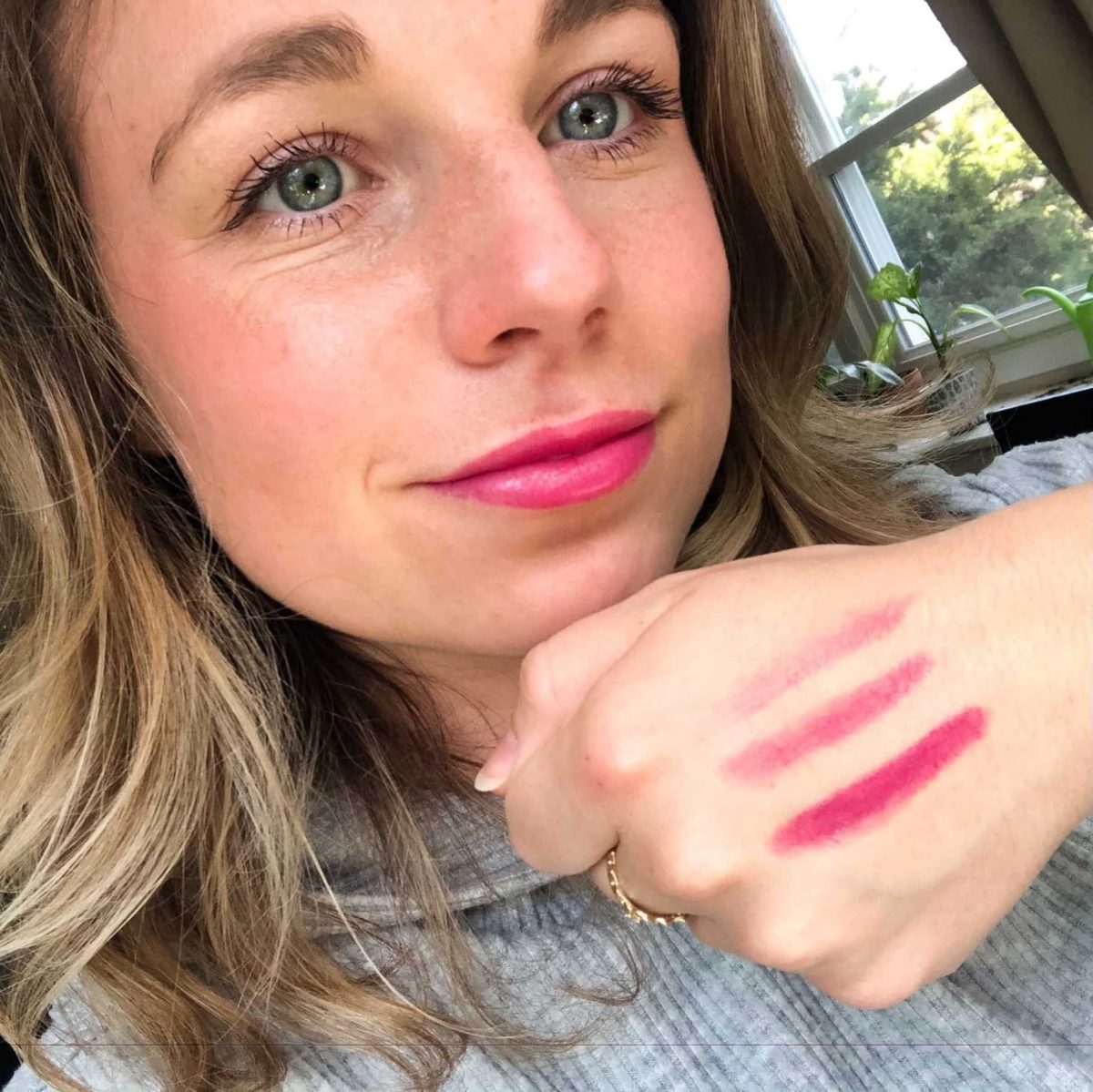 Ogee Review - Must Read This Before Buying