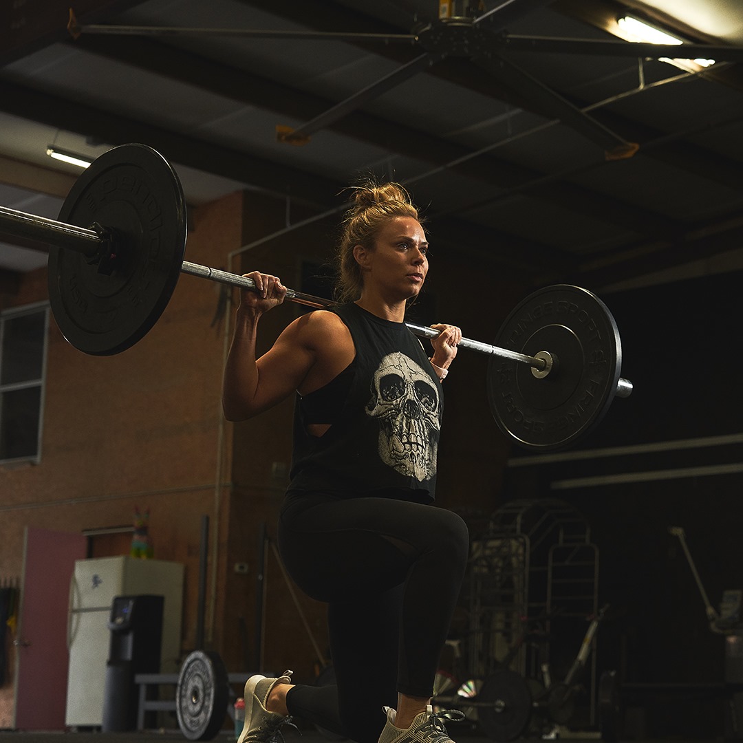 Onnit New Mood Supplement Review - Must Read This Before Buying