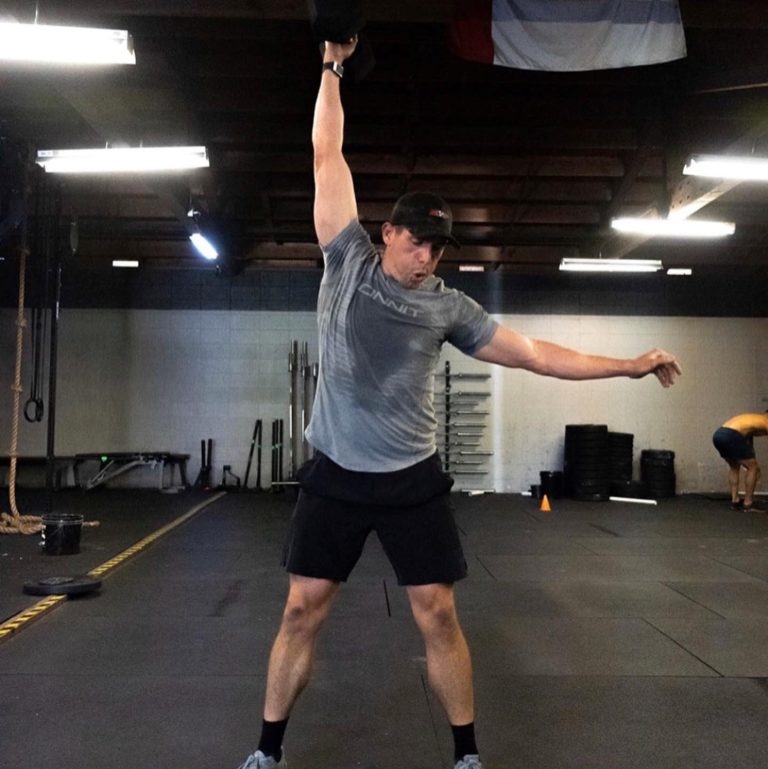 Onnit New Mood Supplement Review - Must Read This Before Buying