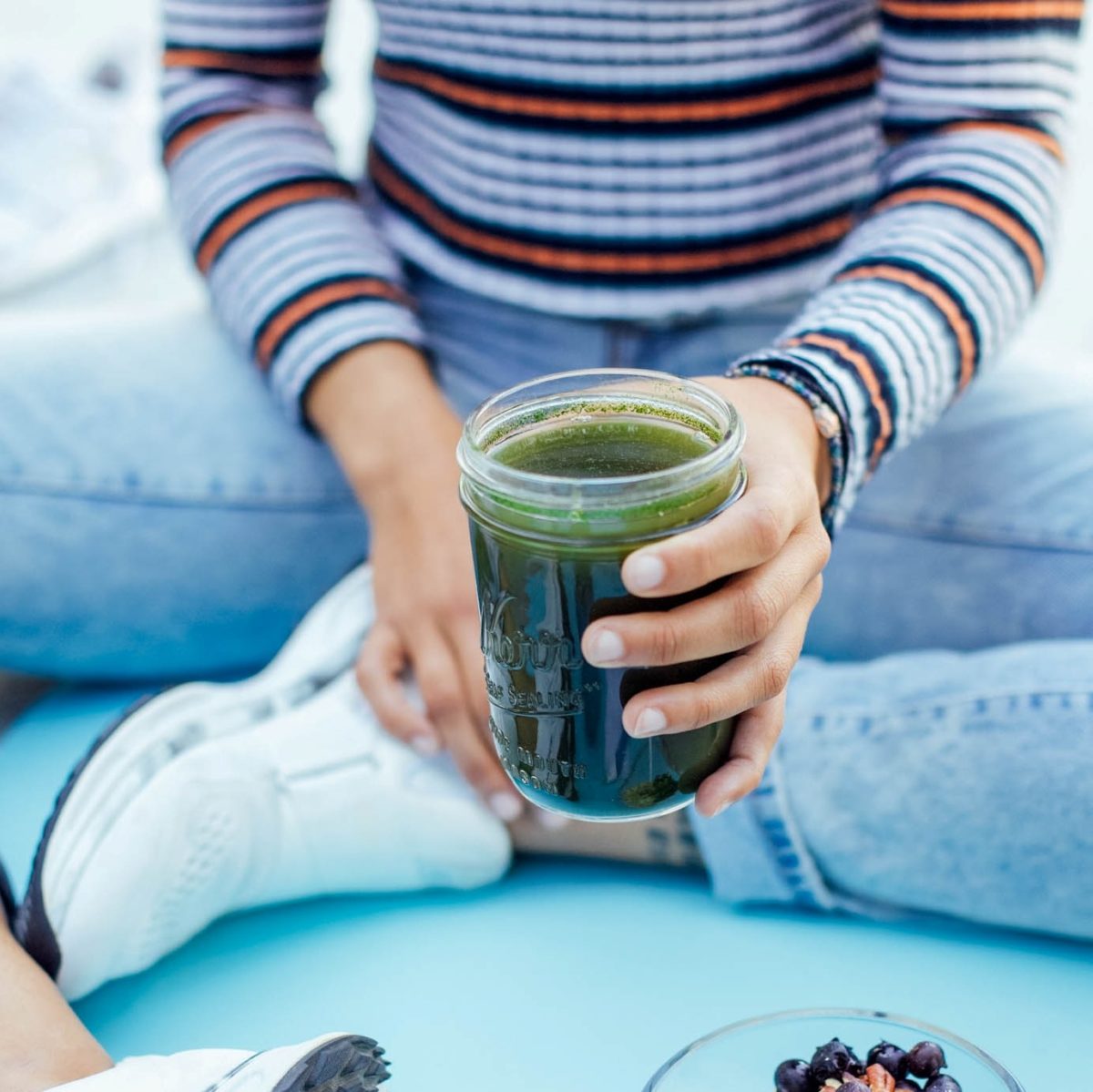 Organifi Review - Must Read This Before Buying