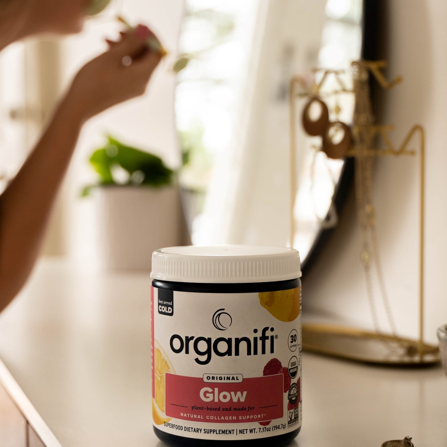 Organifi Review - Must Read This Before Buying