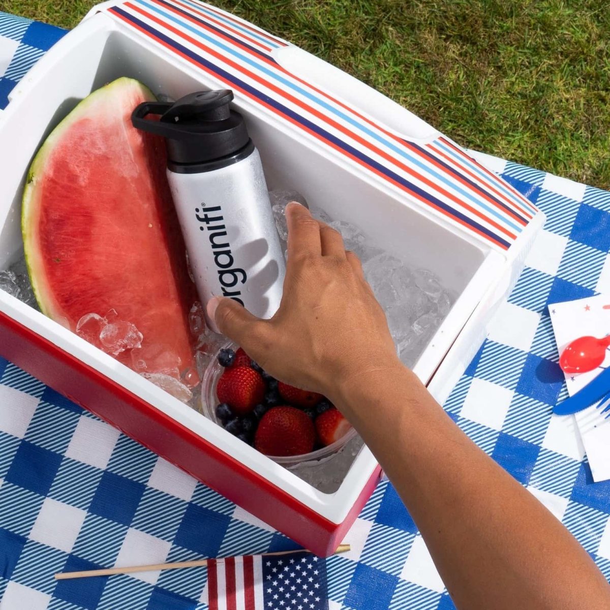 Organifi Review - Must Read This Before Buying