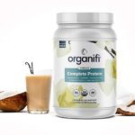 Organifi Review - Must Read This Before Buying
