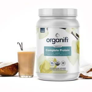 Organifi Review - Must Read This Before Buying