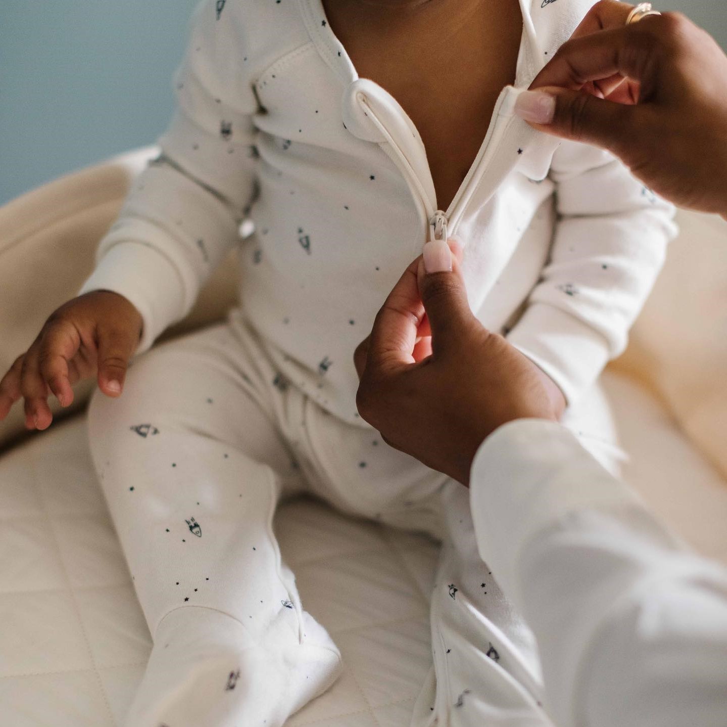 Pehr Baby Clothes Review - Must Read This Before Buying