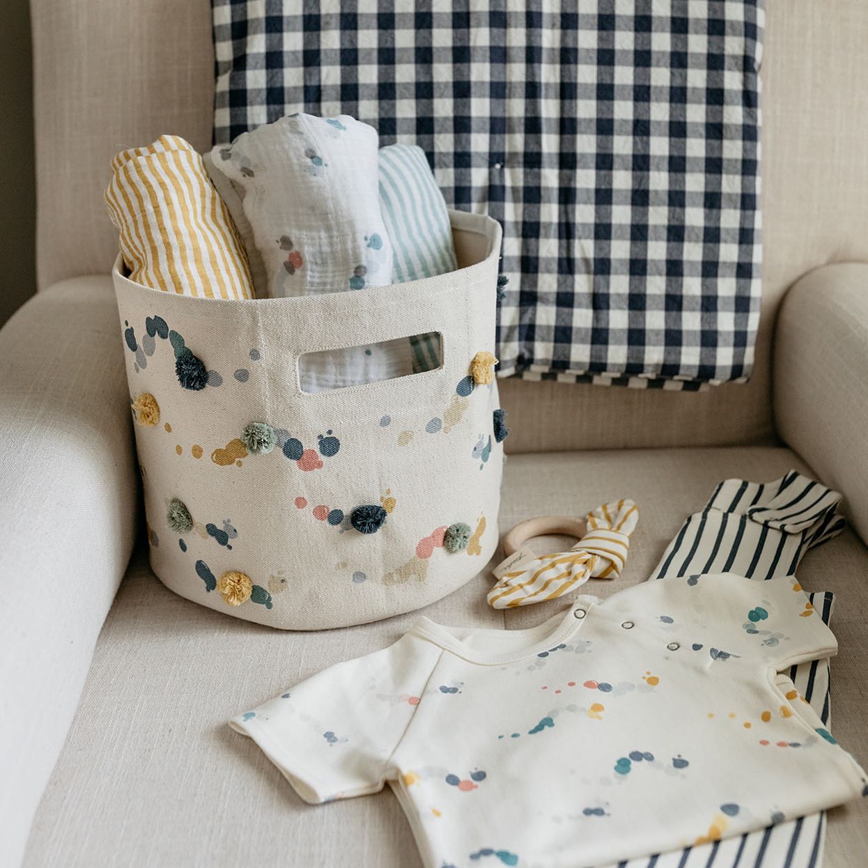 Pehr Baby Clothes Review - Must Read This Before Buying