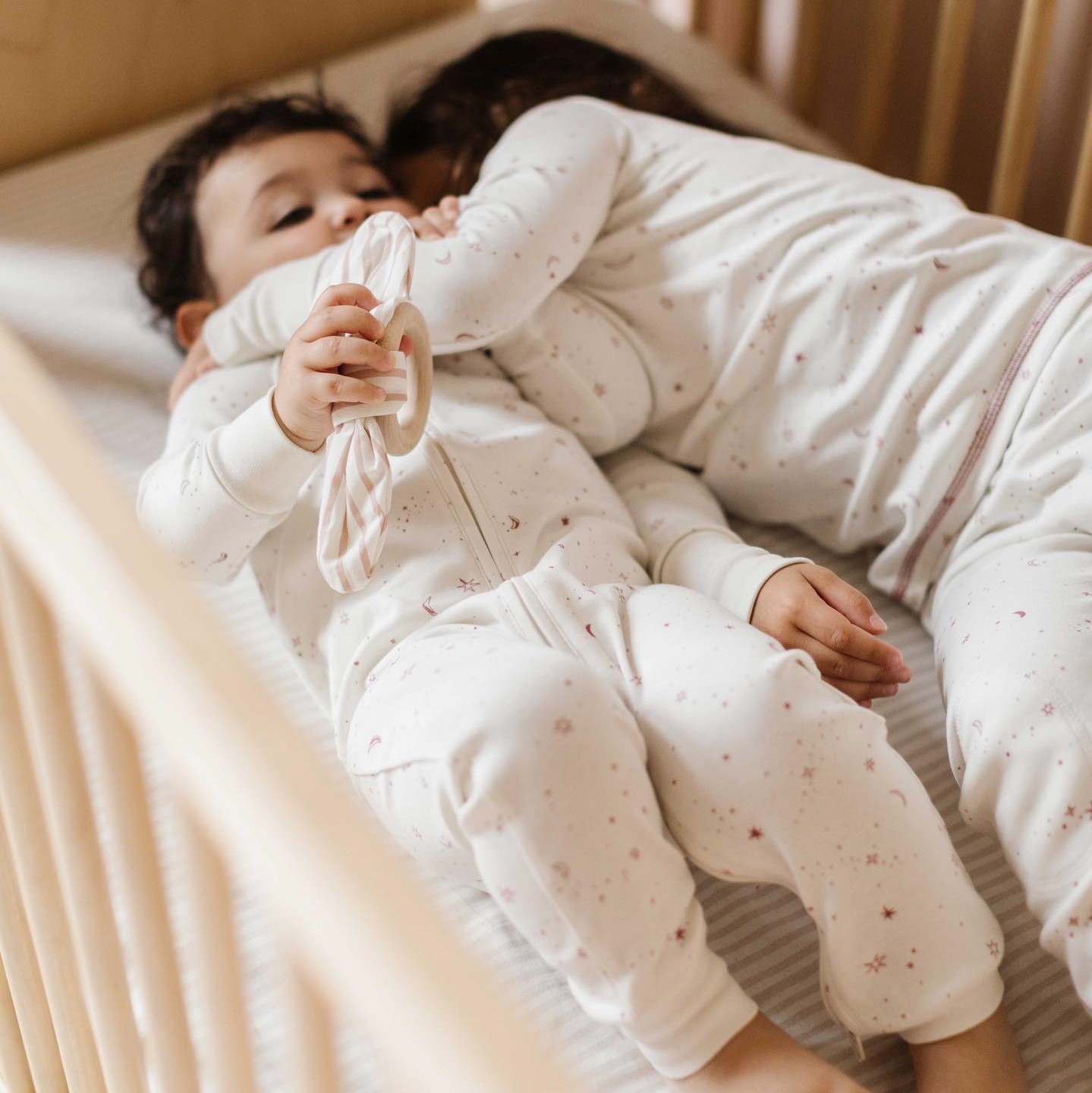 Pehr Baby Clothes Review - Must Read This Before Buying