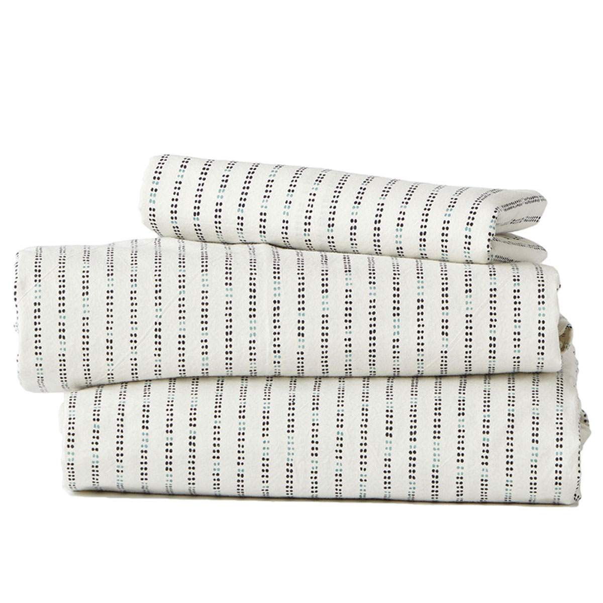 Pehr Baby Clothes Review - Must Read This Before Buying