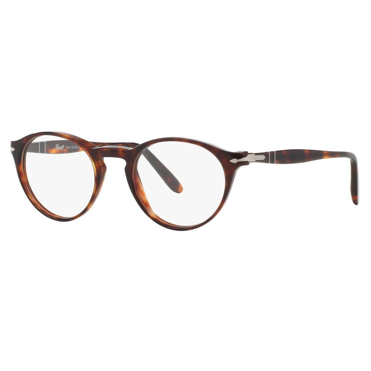 Persol Sunglasses Review - Must Read This Before Buying
