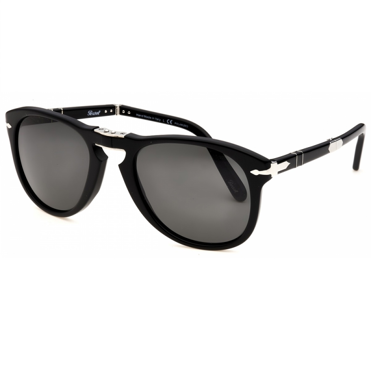 Persol Sunglasses Review - Must Read This Before Buying