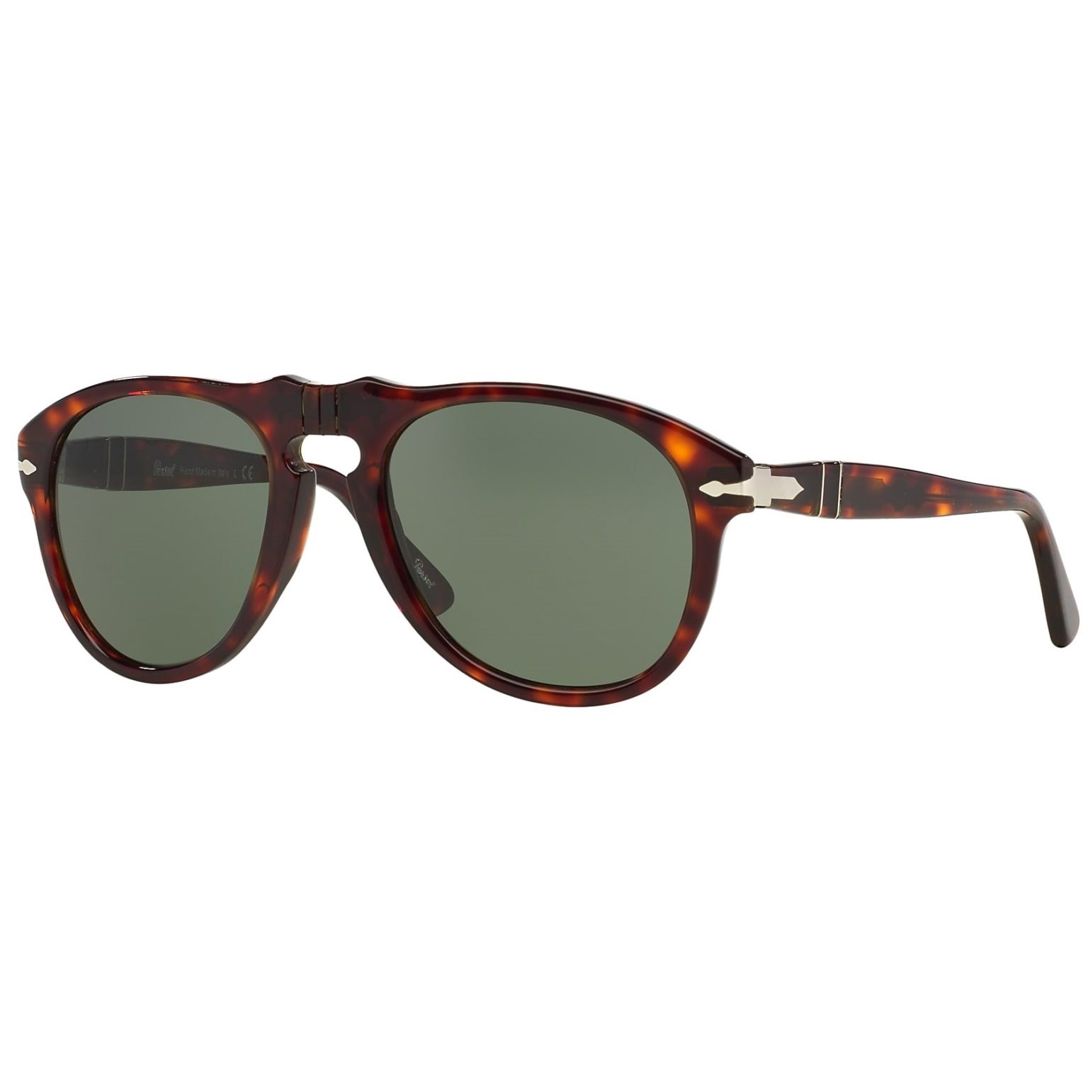 Persol Sunglasses Review - Must Read This Before Buying