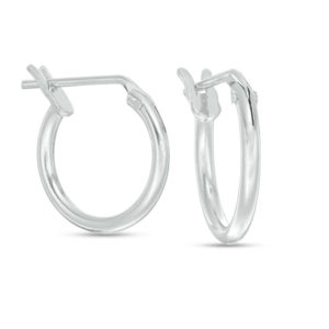 Piercing Pagoda Review - Must Read This Before Buying