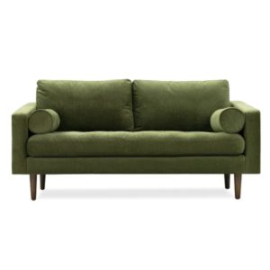 Poly and Bark Review - Must Read This Before Buying