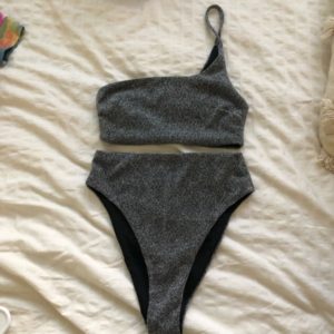 Princess Polly Review - Must Read This Before Buying