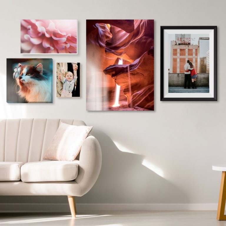 Printique Review - Must Read This Before Buying