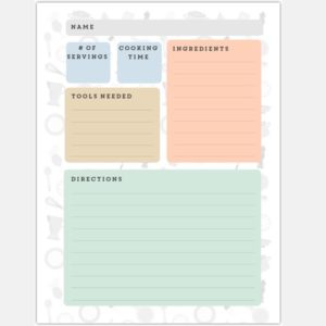 PurpleTrail Planner Review - Must Read This Before Buying